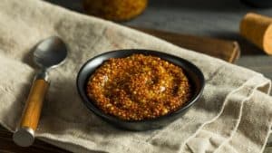 Does Dijon Mustard Go Bad? (Shelf Life, Expiry + How To Tell)