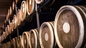 Where Does Vodka Come From? (Disputed Origins + History)