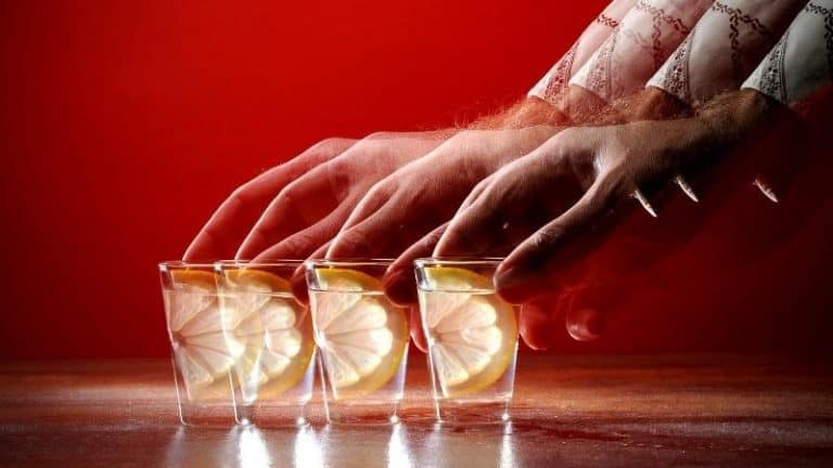 Is Vodka Halal? (Types Of Vodka, Islamic Views + More)