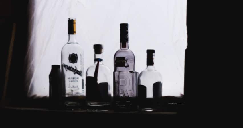 What Size Bottles Does Vodka Come In Volume Terminologies What Size Bottles Does Vodka Come In Volume Terminologies