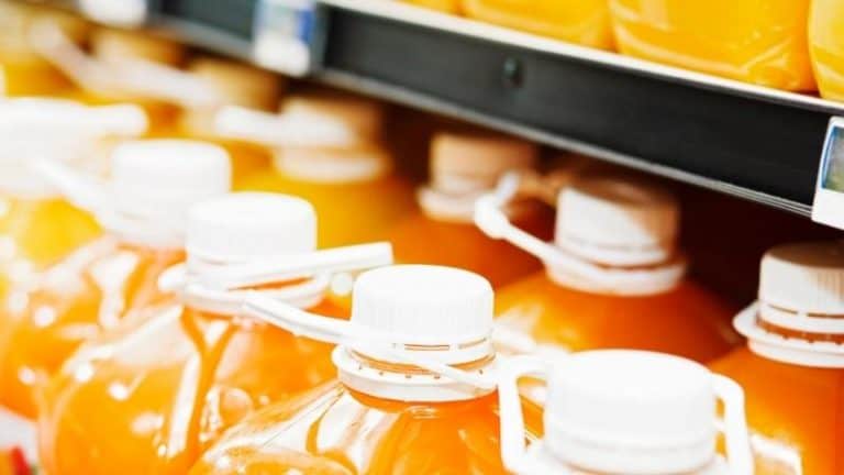What Is Pasteurized Orange Juice? (All You Need To Know)