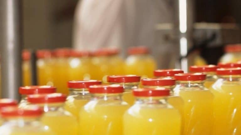 What Is Pasteurized Orange Juice? (All You Need To Know)