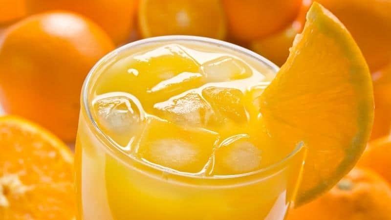 What Is Simply Orange Is It Real What s Wrong With It 