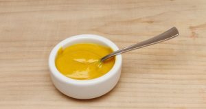 What Is English Mustard? (Ingredients, Taste, Types + More)