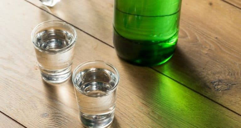 What Is Distilled Vodka? (What It Means + Does It Matter)