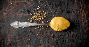 What Is Mustard Used For? (Complete Guide + Other FAQs)