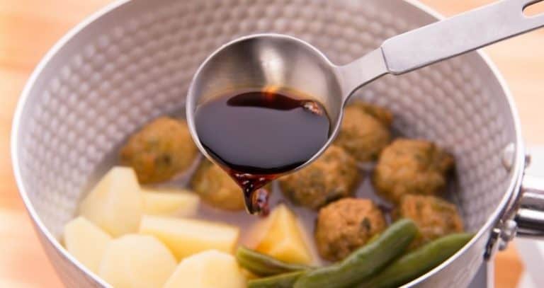 What Is Soy Sauce Used For Other Common FAQs what-is-soy-sauce-used-for-other-common-faqs