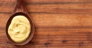 Where Does Mustard Originate From? (History, Facts + More)