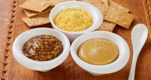 Mustard Substitutes (19 Alternatives You Can Try)