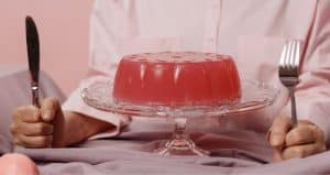 What Is Jello? (Types, Flavors + Other FAQs)