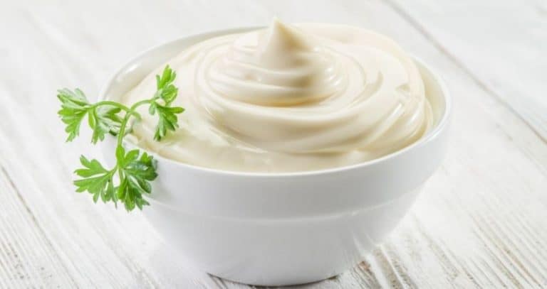 Does Mayonnaise Expire? (Opened, Unopened + Left Out)