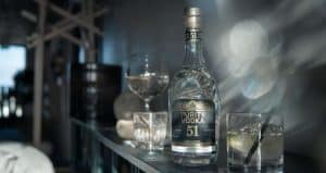 12 Smoothest Vodka Brands (Your Complete List)