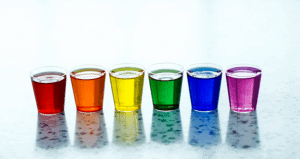 How To Make Strong Jello Shots (Complete Guide)