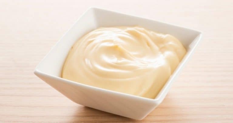 Nola Mayonnaise (What Is It, Taste, Ingredients + Other FAQs)