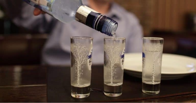 What Is Grey Goose? (Alcohol Type, Ingredients + FAQs)