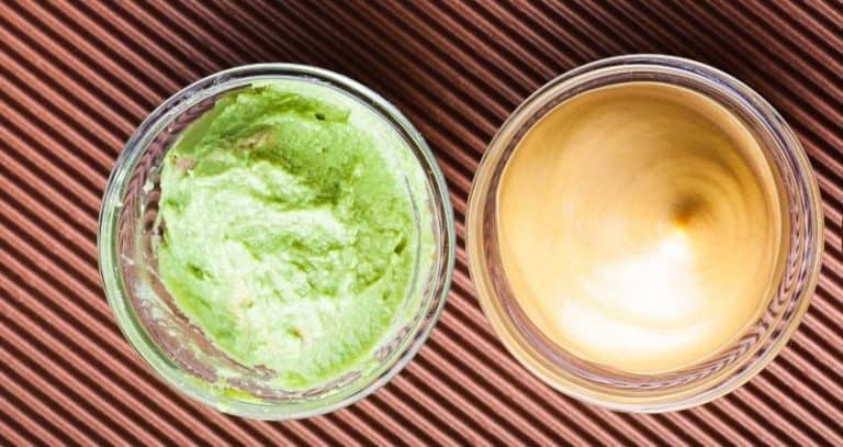 Mustard Vs Wasabi (Similarities, Differences + More)
