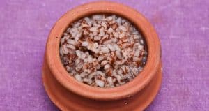 What Is Matta Rice? (How It’s Made, What It’s Called + More)