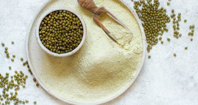 What Is Moth Flour? (What It's Made Of, Substitutes + More)