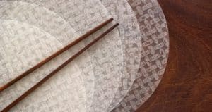 What Is Rice Paper? (What It’s Made Of + What It’s Used For)