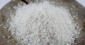 What Is Milled Rice? (Types, Differences + Other FAQs)