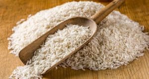 What Is Basmati Rice? (Types, Uses, Differences + More)