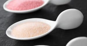 What Is Jello Powder? (Ingredients, Flavors + Related FAQs)