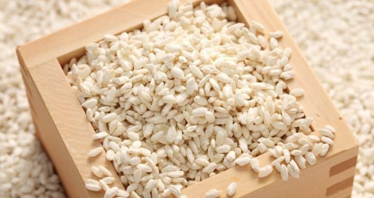 What Is Malted Rice? (Origins, Preparation, Uses + Other FAQs)