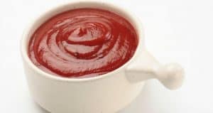 16 Most Popular Ketchup Brands (Full List)