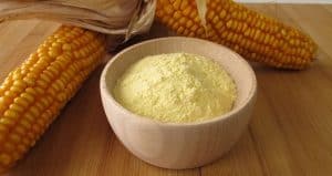 What Is Maize Flour? (What It's Made Of, Substitutes + More)