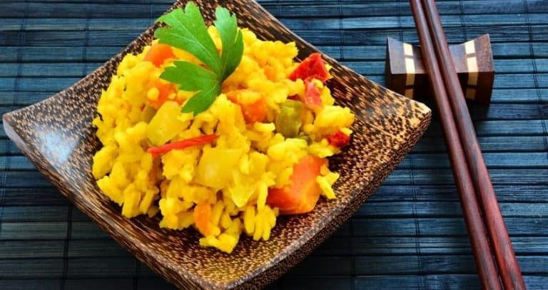 What Does Saffron Rice Taste Like Flavor Smell Color More what-does-saffron-rice-taste-like-flavor-smell-color-more