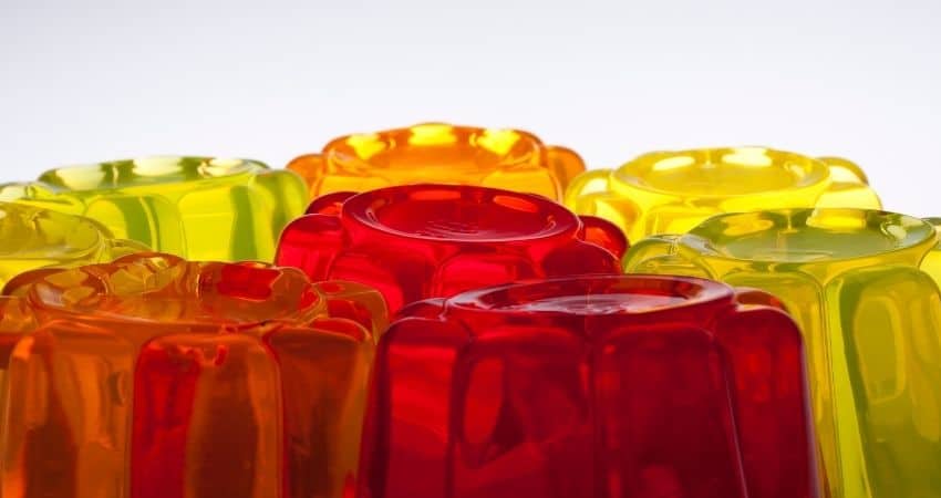 What Is Jello Called In Australia Other Common FAQS