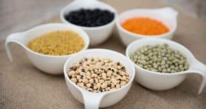 Can You Microwave Beans? (Yes, Here's How To Do It)