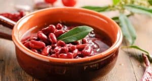 Can You Microwave Beans? (Yes, Here's How To Do It)