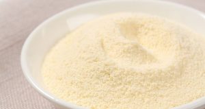 What Is Durum Flour? (What It Is, Uses, Substitutes + More)