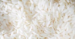 What Is Bullet Rice? (Type Of Rice, Origins, Taste + More)