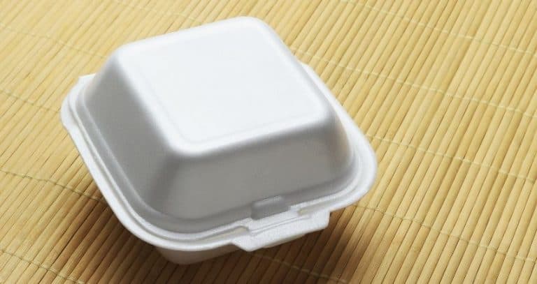 Can You Microwave Styrofoam Coffee Cups? (Your Full Guide)